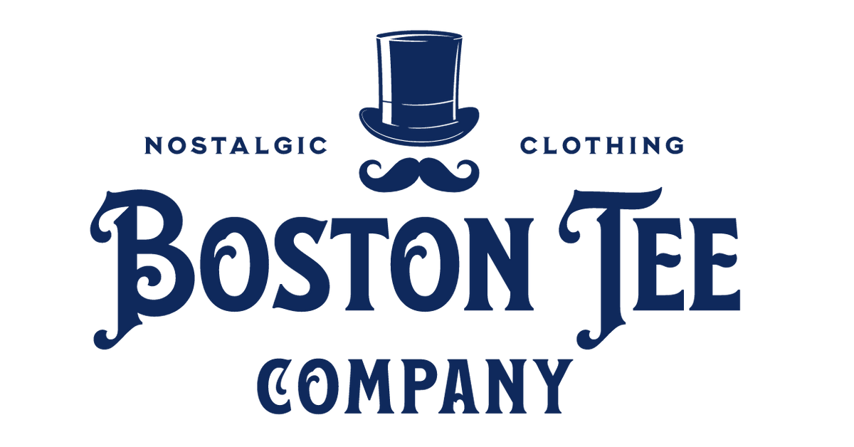 Boston Tee Company